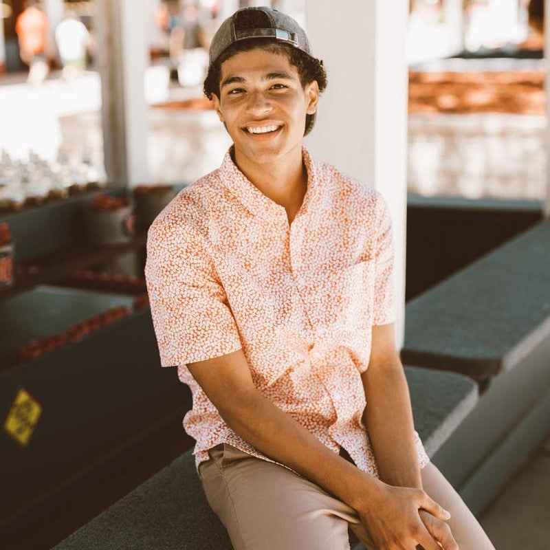 All Guys – Plato's Closet Ann Arbor